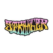 About Stranger Bike Co - BMX Profile and History – SplendidBMX.com