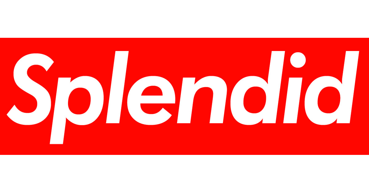 Pro BMXer Profiles - About and History – SplendidBMX.com